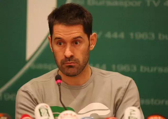 Son Dakika Scott Carson Haberleri - Scott Carson Son Dakika