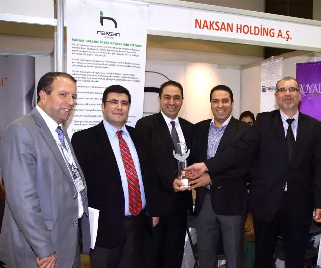 Son Dakika Naksan Plastik Haberleri - Naksan Plastik Son Dakika