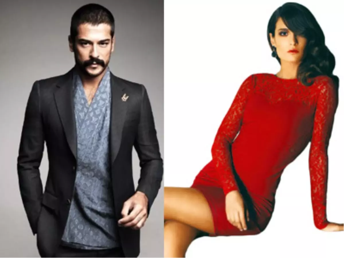 Malkoçoğlu'na Bayıldı - Son Dakika