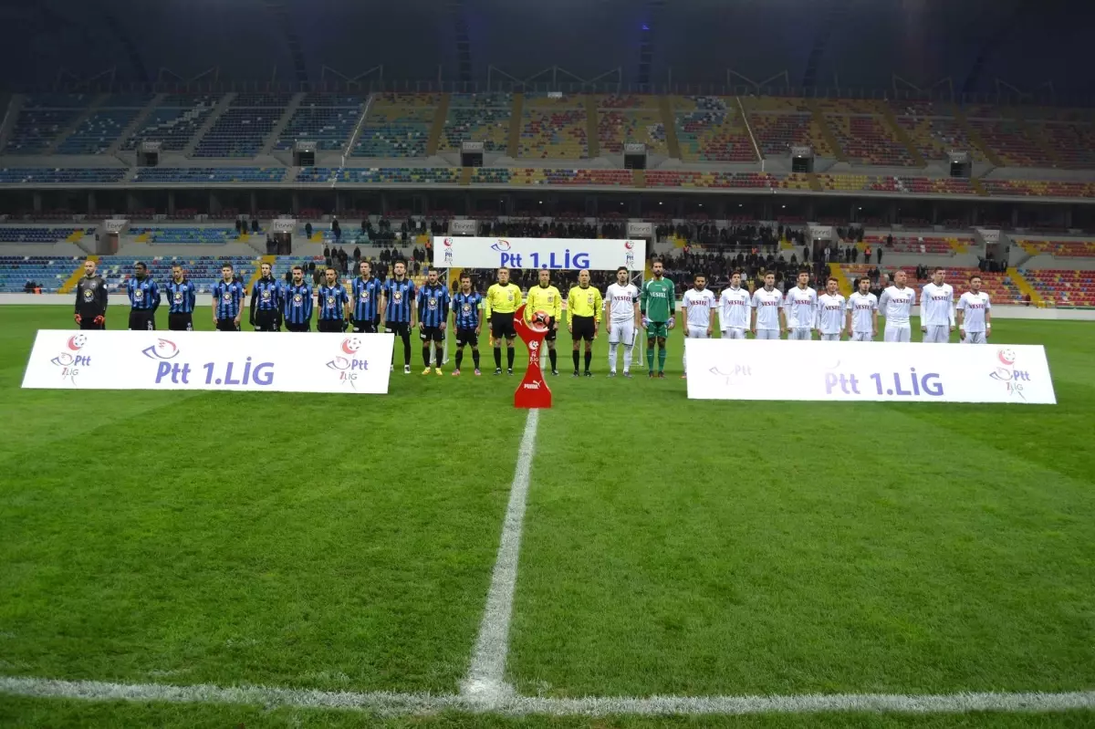 एक्सएक्सएक्स सेक्सी बीएफ च