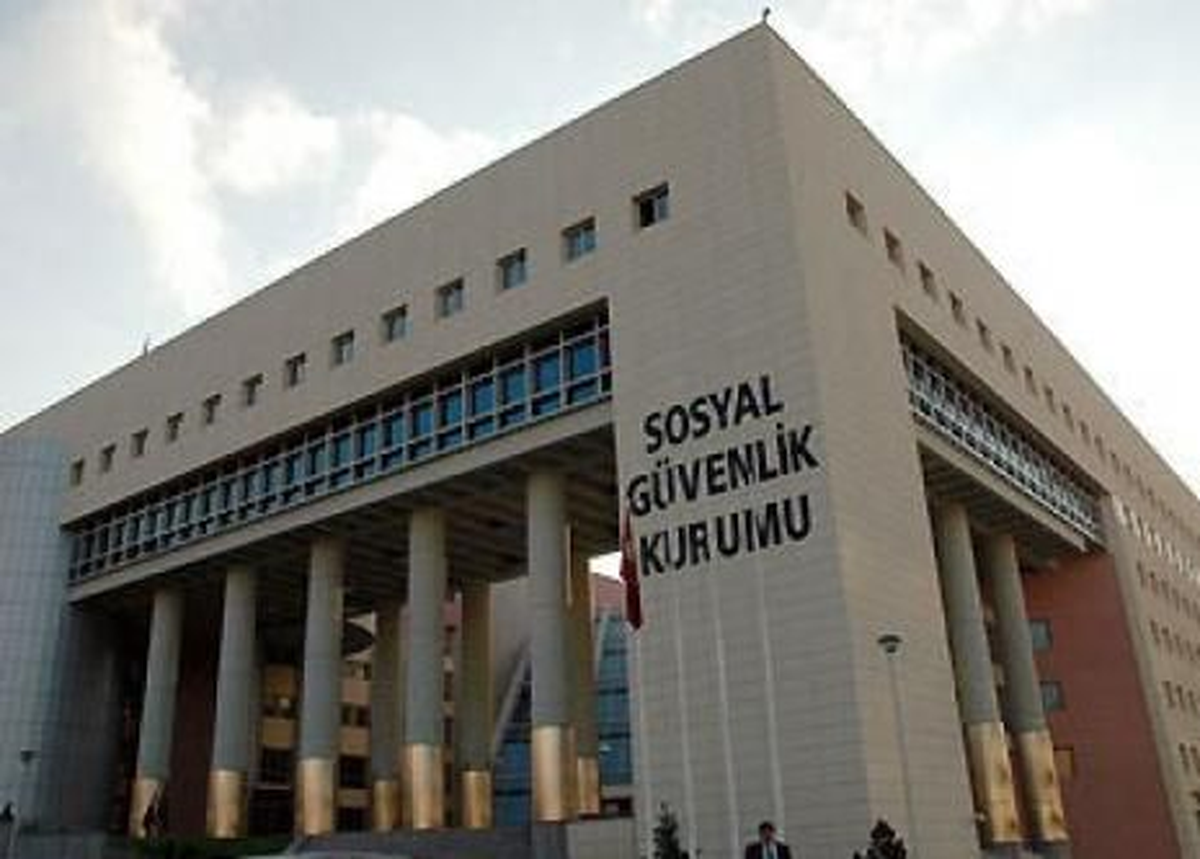 Kocaeli'nde Hastane ve Tıp Merkezlerine Sgk'dan Sünnet İncelemesi ...