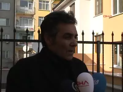 Son Dakika Eşref Bitlis Haberleri - Eşref Bitlis Son Dakika