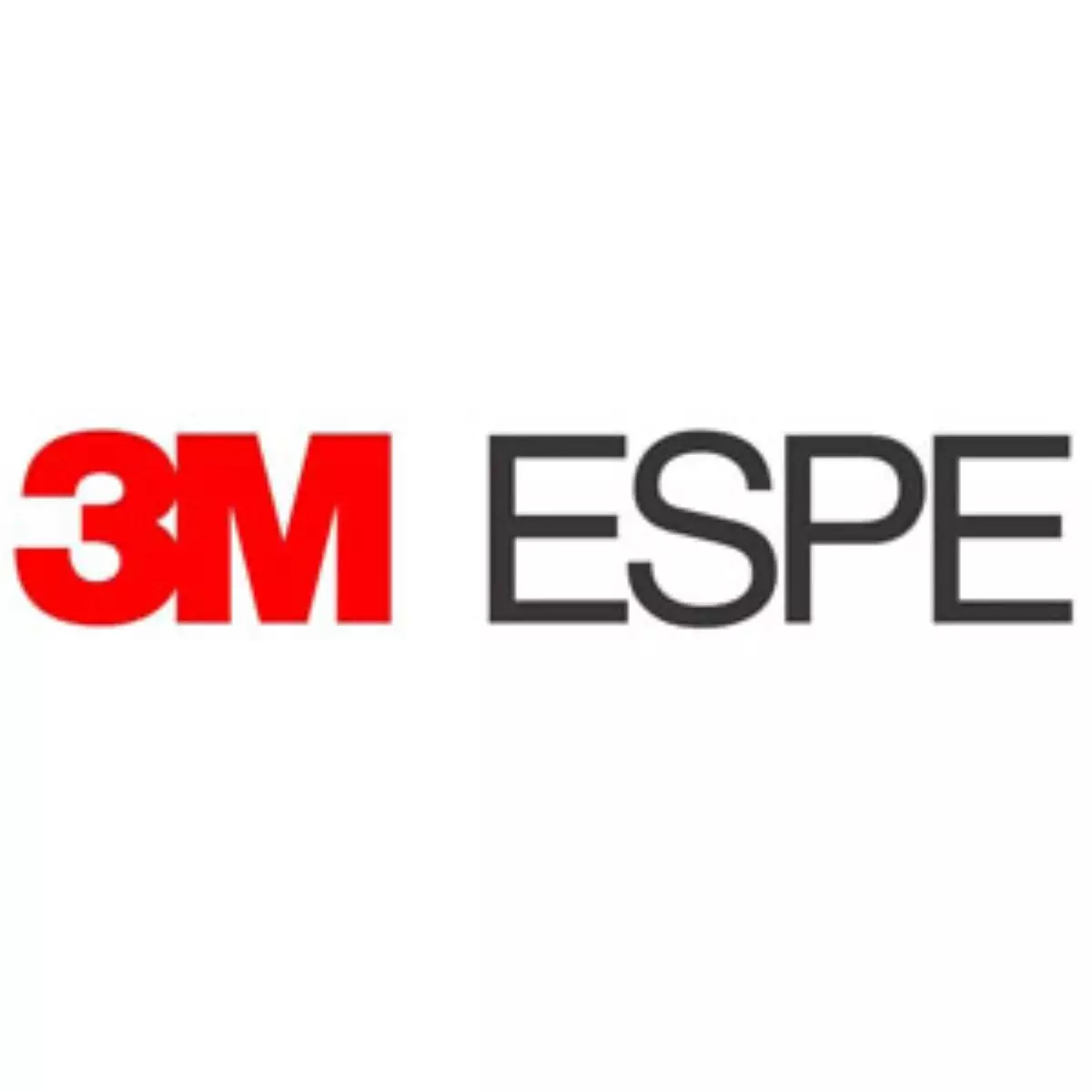 3M ESPE Dünyanın En Yenilikçi Firması - Son Dakika