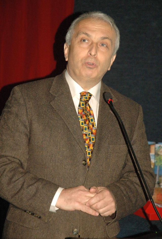 Son Dakika Mehmet Utku Haberleri - Mehmet Utku Son Dakika