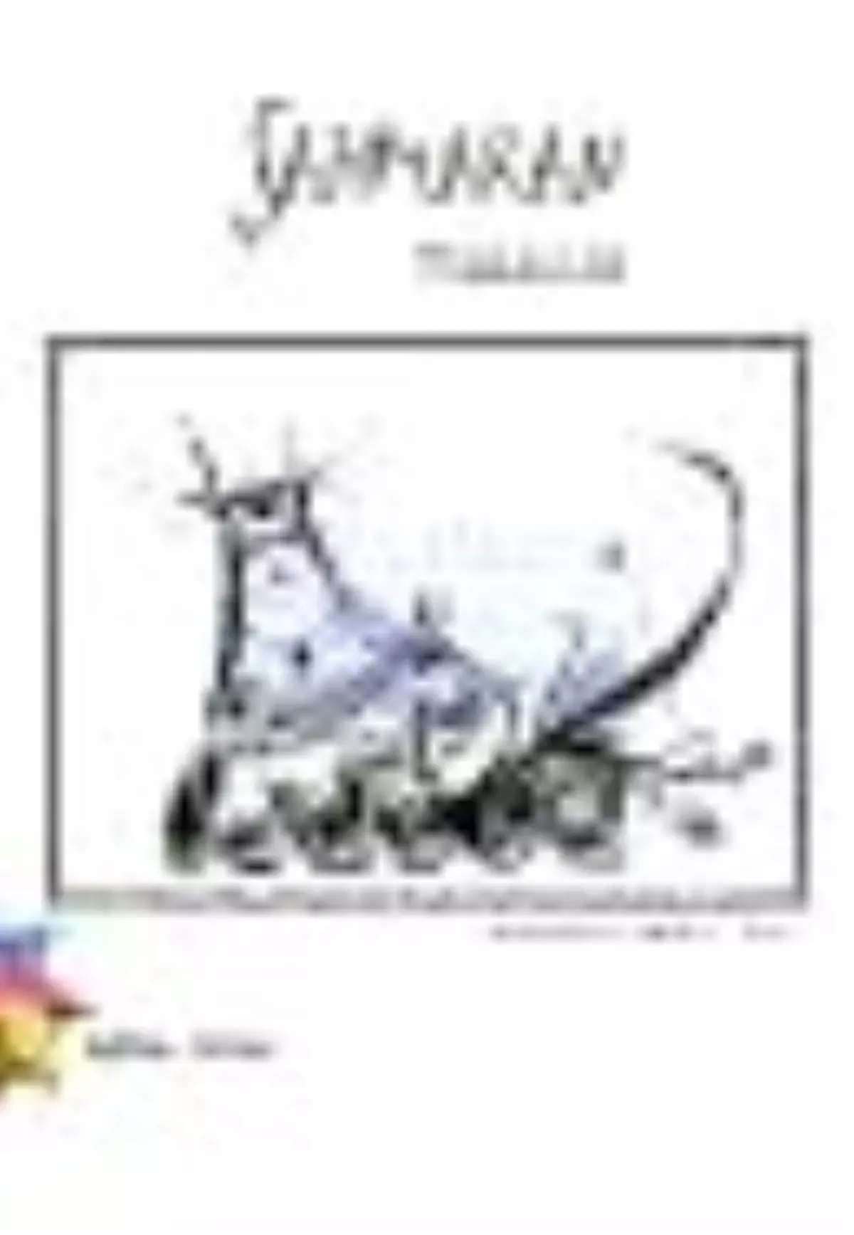 Şahmaran Masallar Kitabı - Son Dakika