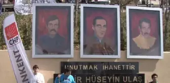 Mahir Çayan Haberleri - Mahir Çayan Kimdir - Haberler