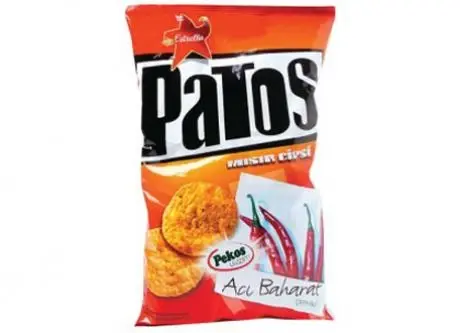 Son Dakika Doğuş Çay Haberleri - Doğuş Çay Son Dakika