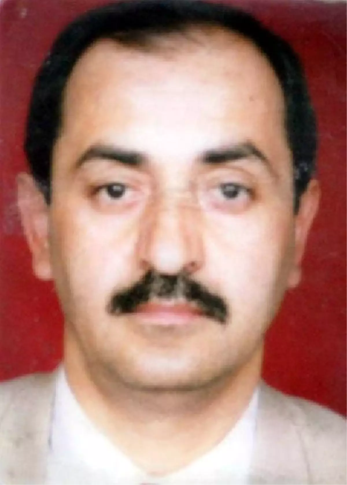 Annesinin Mezarı Başında İntihar Etti - Son Dakika