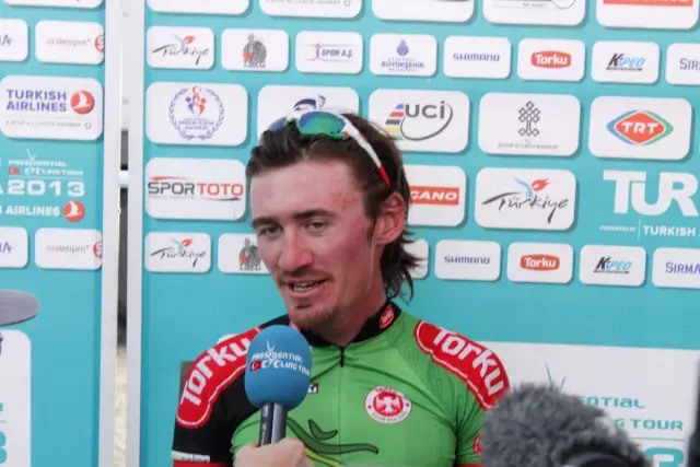 Son Dakika Mustafa Sayar Haberleri - Mustafa Sayar Son Dakika