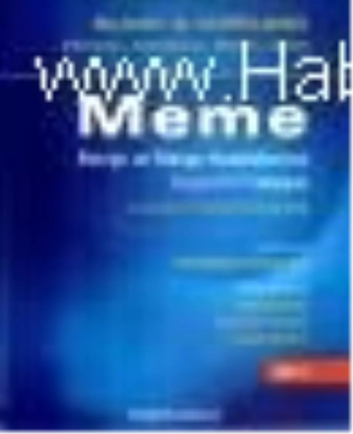 Meme Benign ve Malign Hastalıklarına Kapsamlı Yaklaşım (2 Kitap Takım ...