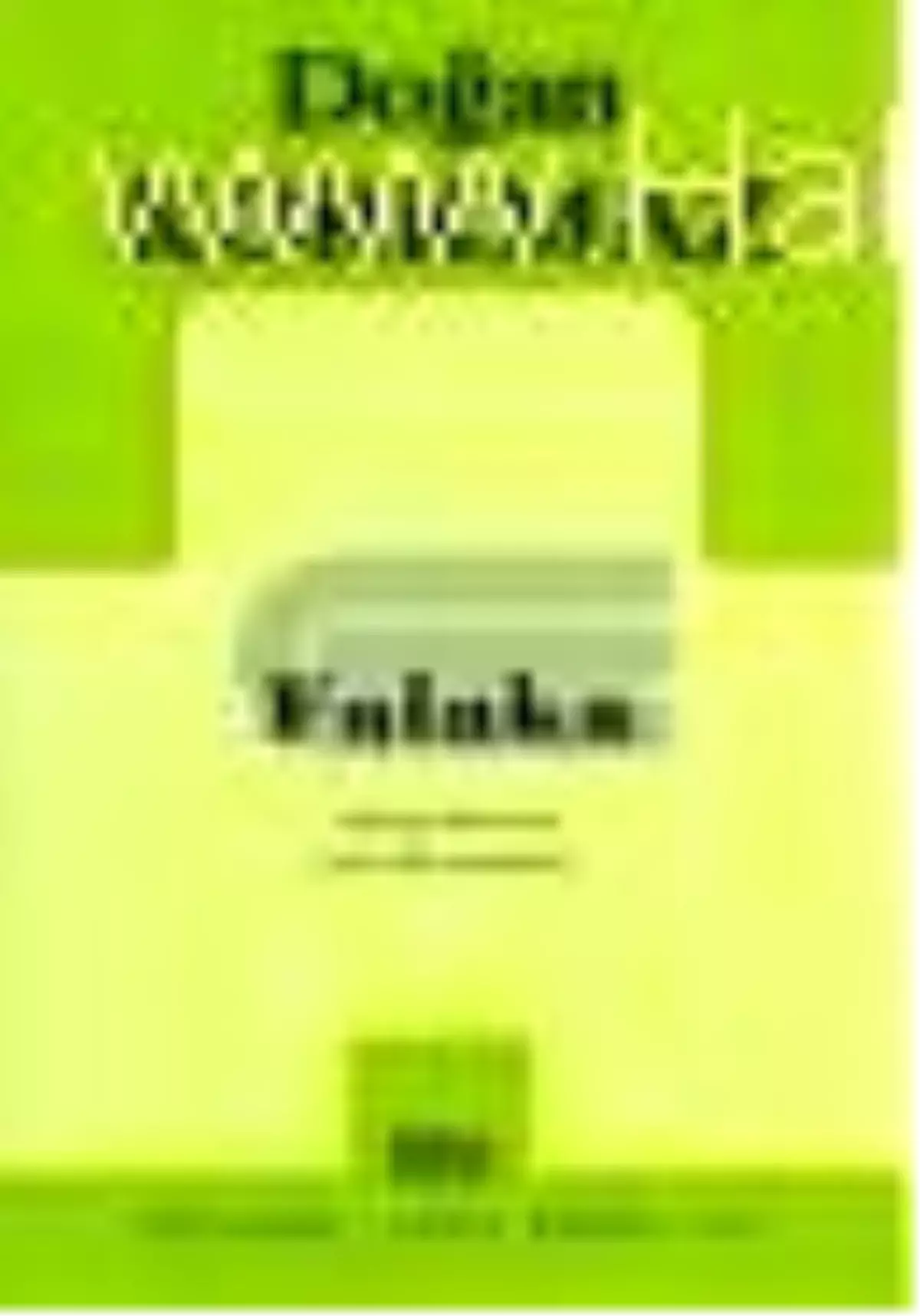 Falaka Kitabı - Son Dakika