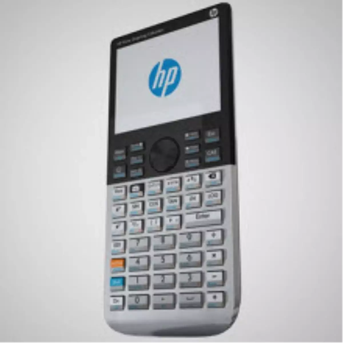 HP Prime ile tanışın! - Haberler