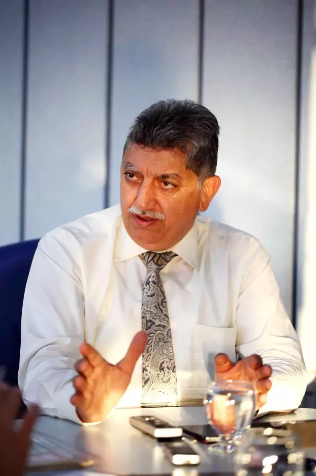 Son Dakika Naksan Plastik Haberleri - Naksan Plastik Son Dakika