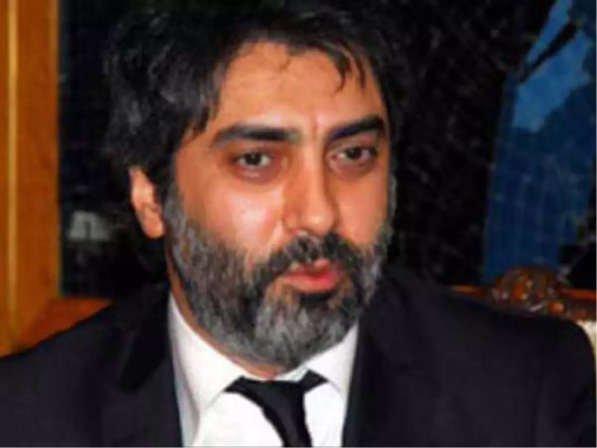 Hasan Kaçan ve Necati Şaşmaz'dan ilk açıklama - Haberler