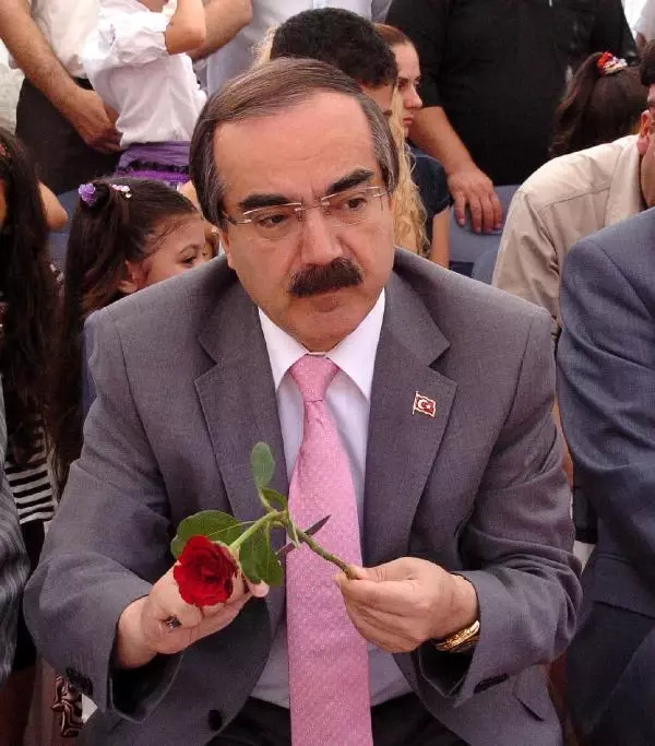 Son Dakika Utku Yücel Haberleri - Utku Yücel Son Dakika