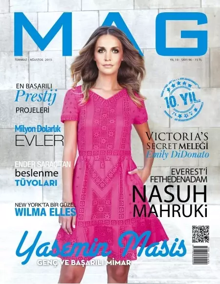 Son Dakika Dikran Masis Haberleri - Dikran Masis Son Dakika