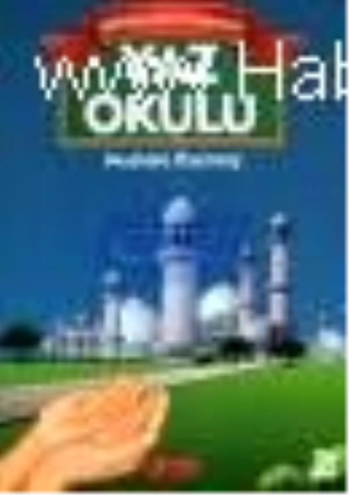 Yaz Okulu - 60 Gün 60 Program Kitabı Okuyucusuyla Buluştu - Son Dakika