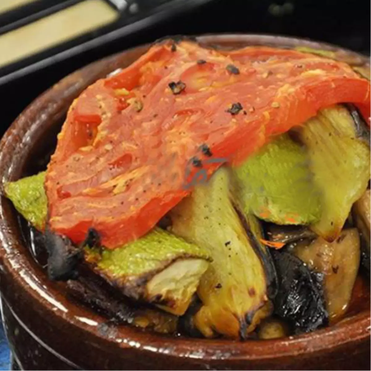 Etli Sebzeli Güveç Tarifi - Son Dakika