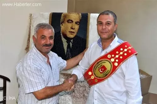 Son Dakika Barıs Doğan Haberleri - Barıs Doğan Son Dakika