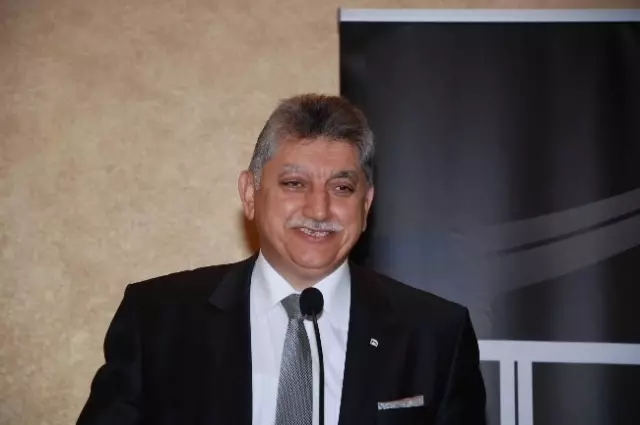 Son Dakika Naksan Plastik Haberleri - Naksan Plastik Son Dakika