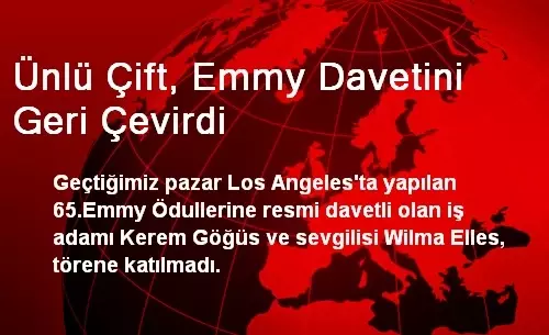 Son Dakika Kerem Göğüş Haberleri - Kerem Göğüş Son Dakika