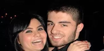 Hayyam Garipoğlu Haberleri - Hayyam Garipoğlu Kimdir - Haberler