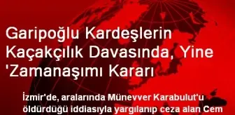 Hayyam Garipoğlu Haberleri - Hayyam Garipoğlu Kimdir - Haberler
