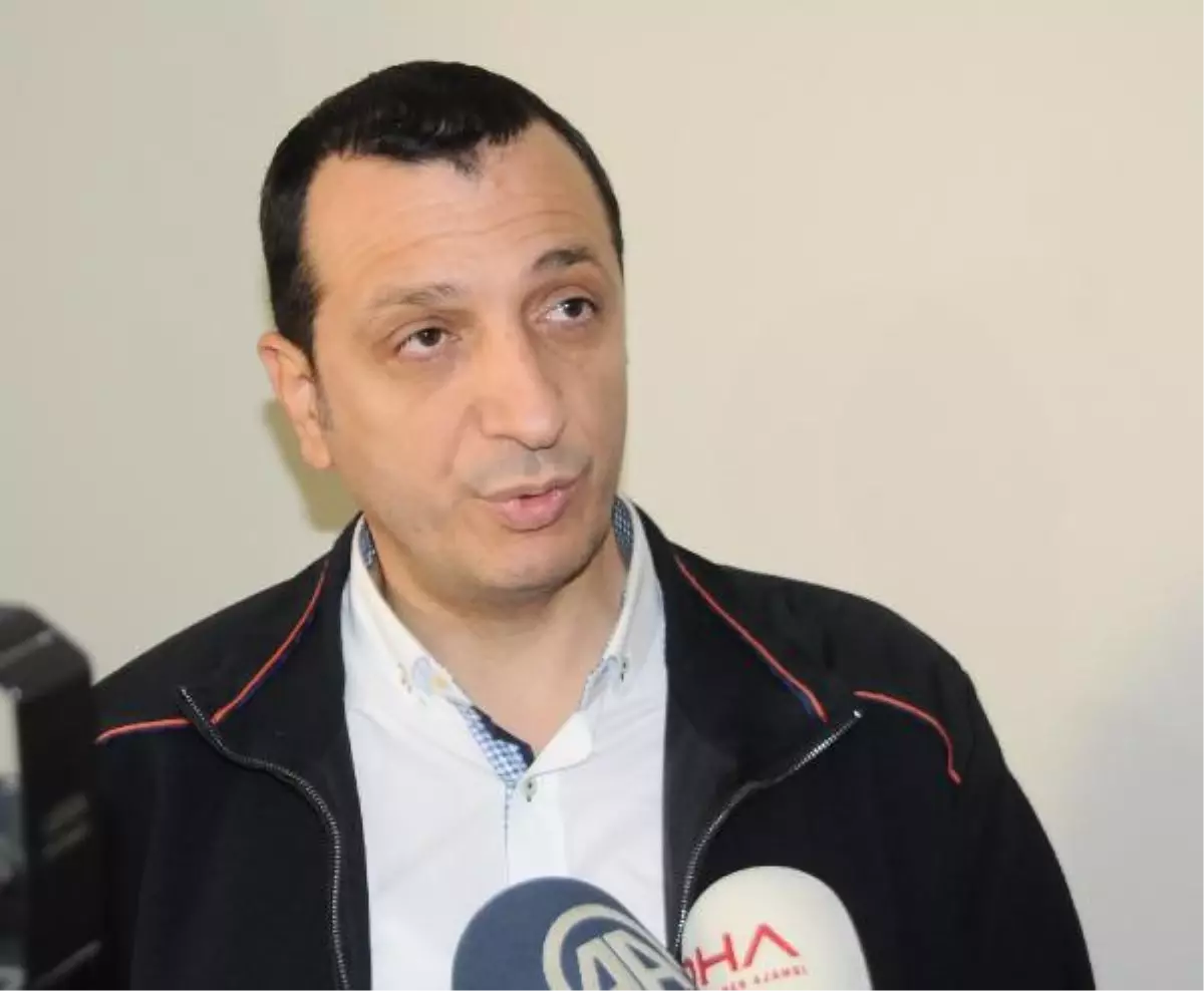 Trabzonspor Kaptan Onur ile Yeniden Anlaştı - Haberler