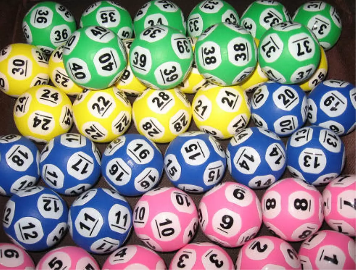 On Numara Çekildi - Son Dakika