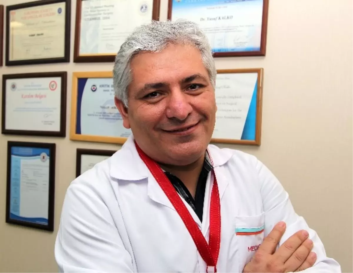 Varis Deyip Geçmeyin - Son Dakika