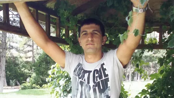 Son Dakika Cem Aygün Haberleri - Cem Aygün Son Dakika