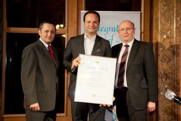 Son Dakika Timur Savcı Haberleri - Timur Savcı Son Dakika