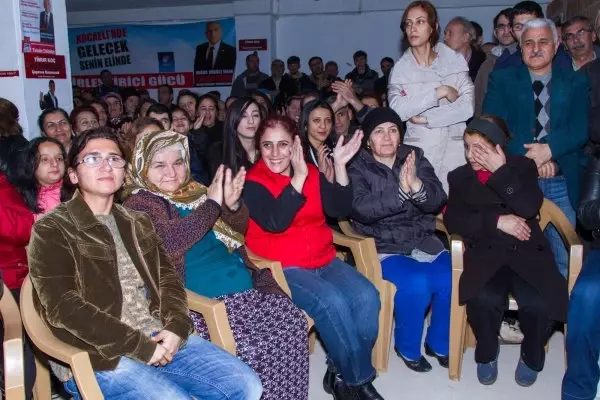 Son Dakika Timur Koç Haberleri - Timur Koç Son Dakika