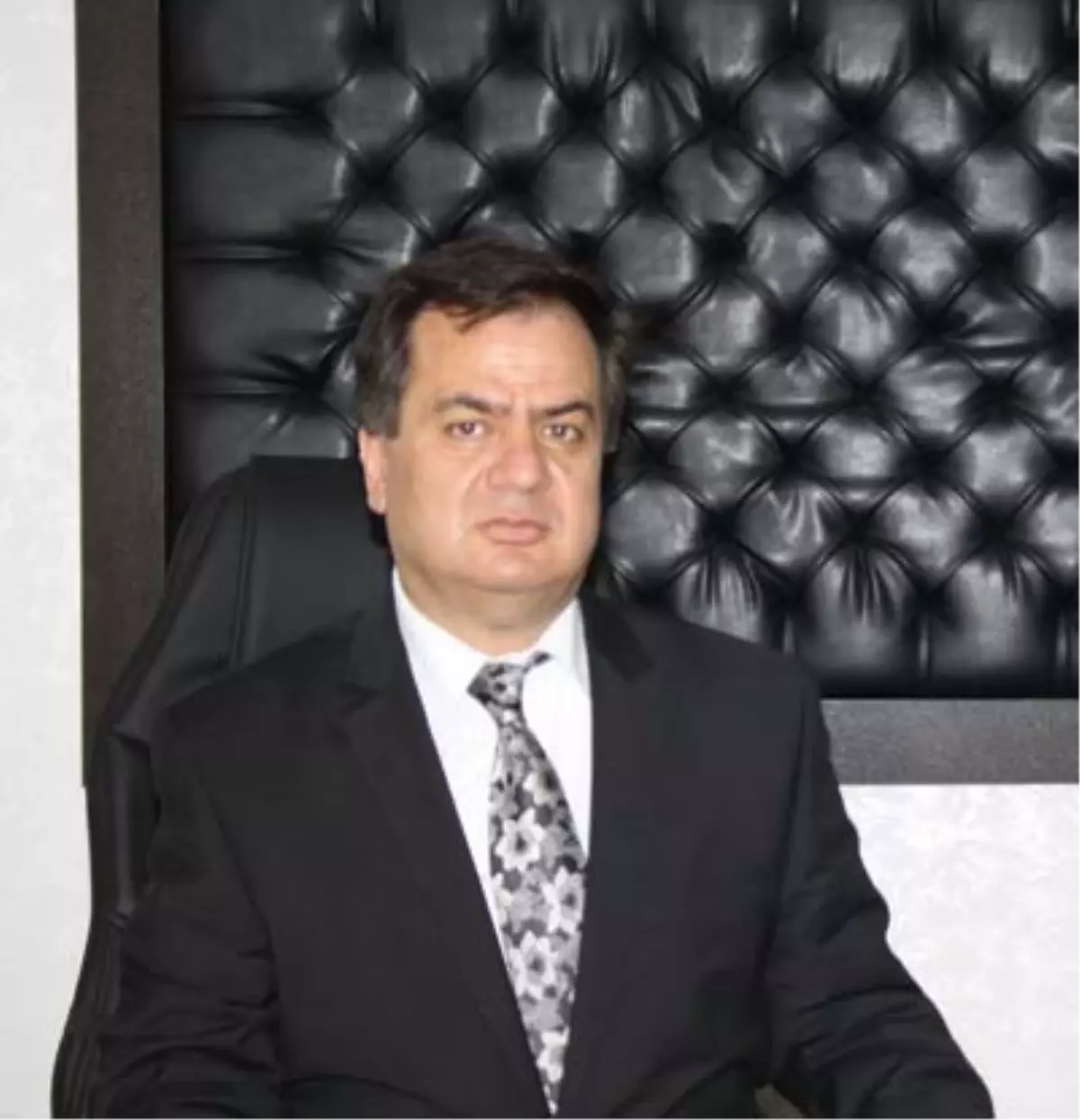 Diyarbakır'da Yeni Milli Eğitim Müdürü Hürata Oldu - Son Dakika