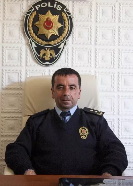 Son Dakika Şaban Doğan Haberleri - Şaban Doğan Son Dakika