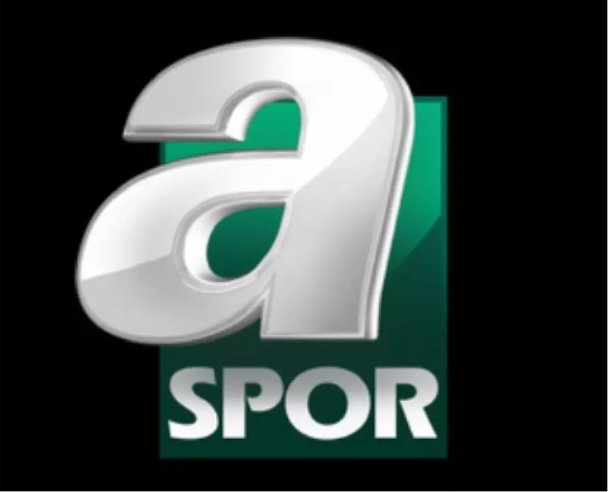 A Spor Yayın Hayatına Başlıyor - Haberler