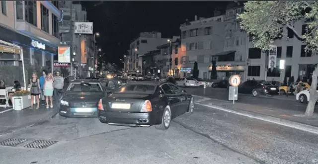 Son Dakika Can Ateş Haberleri - Can Ateş Son Dakika