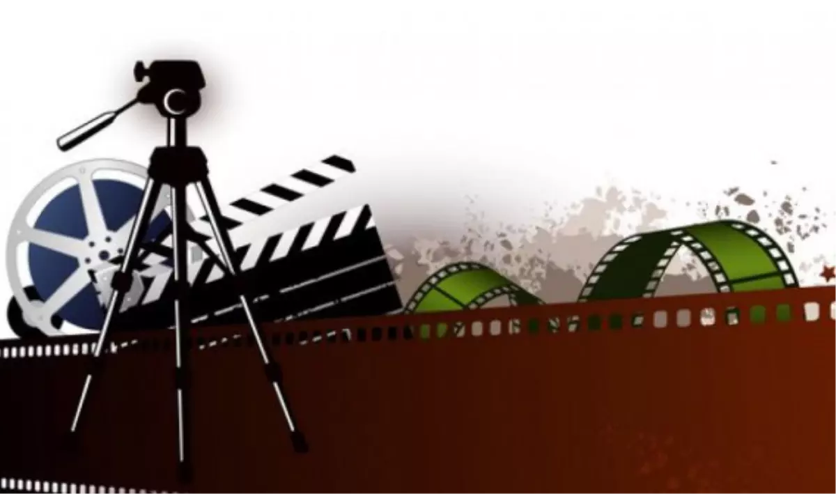 Türk Sineması'nın 100. Yılı - Son Dakika