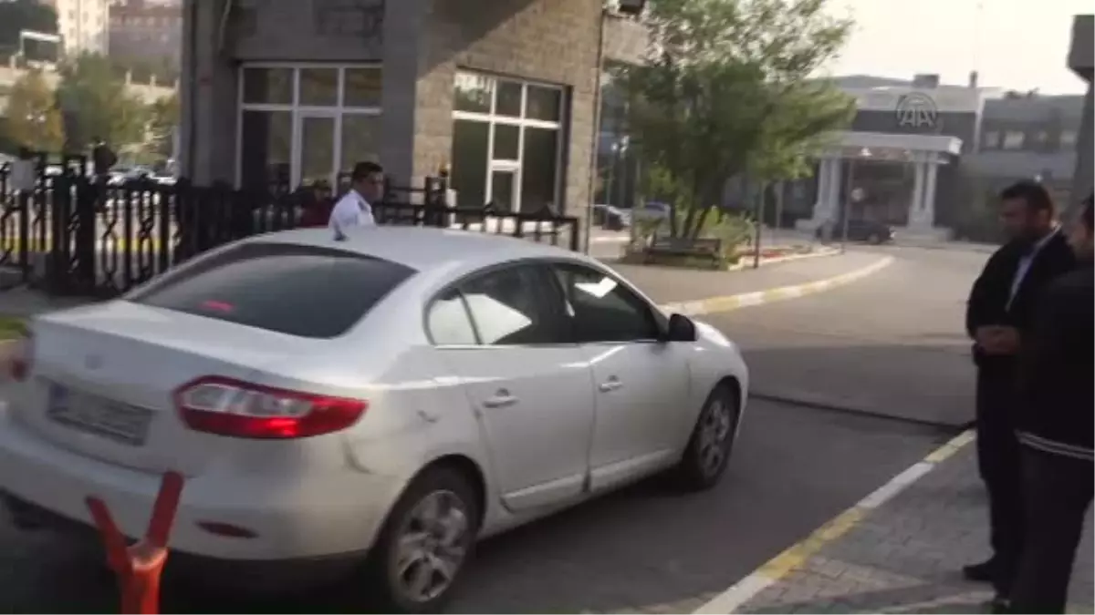 Son Dakika Cem Garipoğlu Haberleri - Cem Garipoğlu Son Dakika