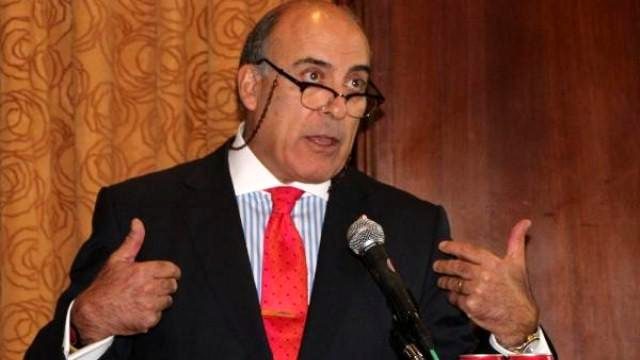 Son Dakika Muhtar Kent Haberleri - Muhtar Kent Son Dakika