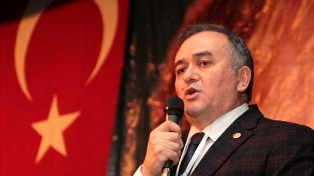 Son Dakika Nesrin Topkapı Haberleri - Nesrin Topkapı Son Dakika
