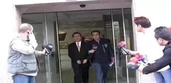 Hayyam Garipoğlu Haberleri - Hayyam Garipoğlu Kimdir - Haberler