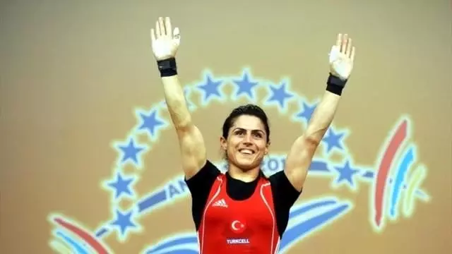 Son Dakika Sibel Şimşek Haberleri - Sibel Şimşek Son Dakika