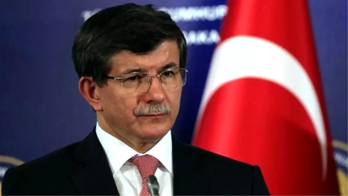 Kamuda Mal Bildirimi Zorunluluğu, Mail Bildirimi Nasıl Olacak ? - Haberler