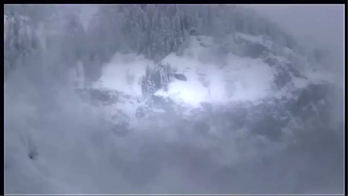 Bahari Beklerken Belgeseli - Haberler