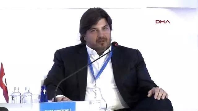 Son Dakika Burak Aydın Haberleri - Burak Aydın Son Dakika