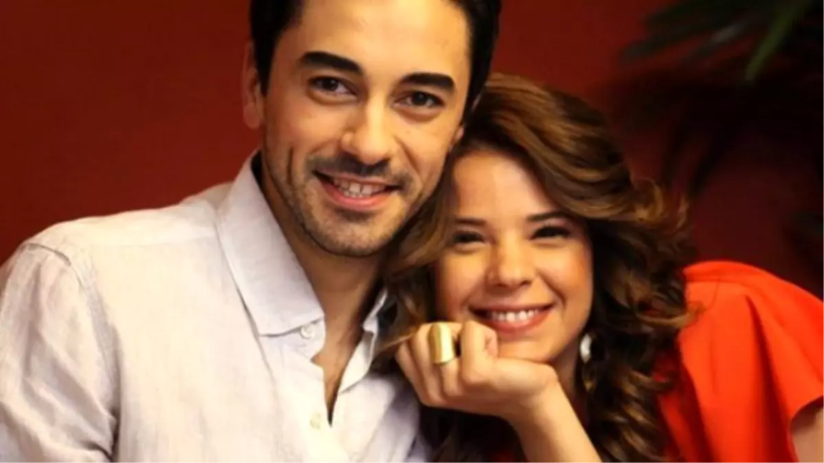 Kocamın Ailesi'nde Gülay, Can ve Fatih ölecek mi? - Haberler