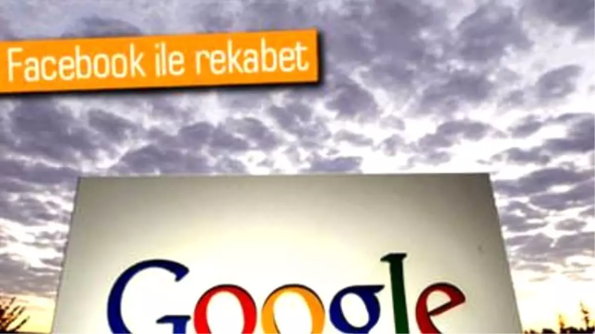 Google'dan Yeni Fotoğraf Depolama ve Paylaşım Servisi Geliyor - Son Dakika