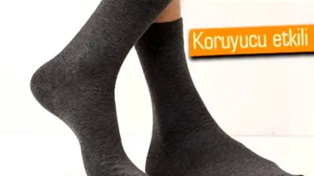 Son Dakika Onur Kaya Haberleri - Onur Kaya Son Dakika