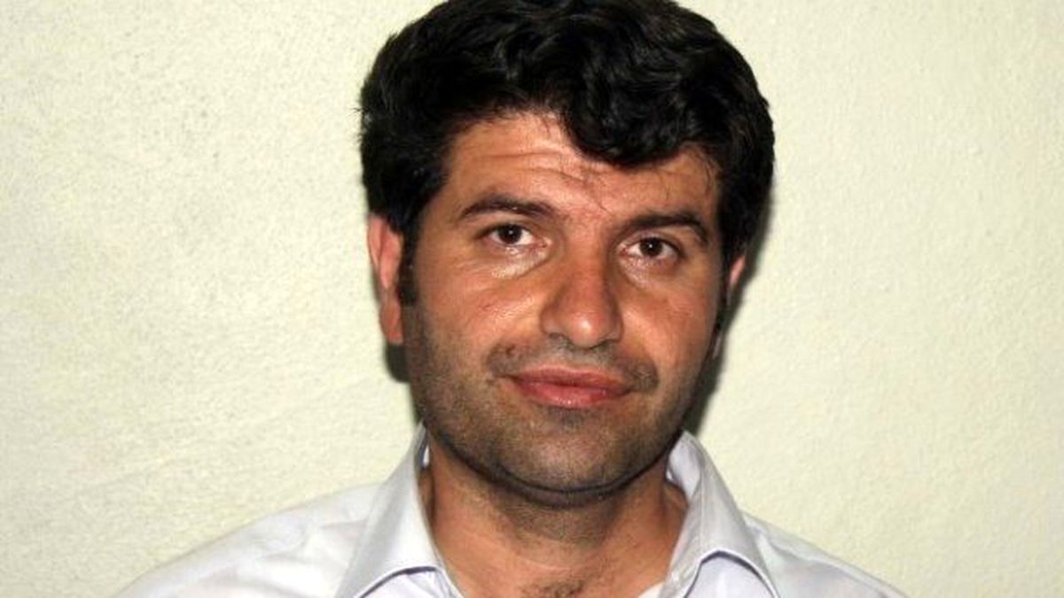 Hdp Mardin Milletvekili Aslan Diyarbakır Olaylarını Kınadı - Haberler